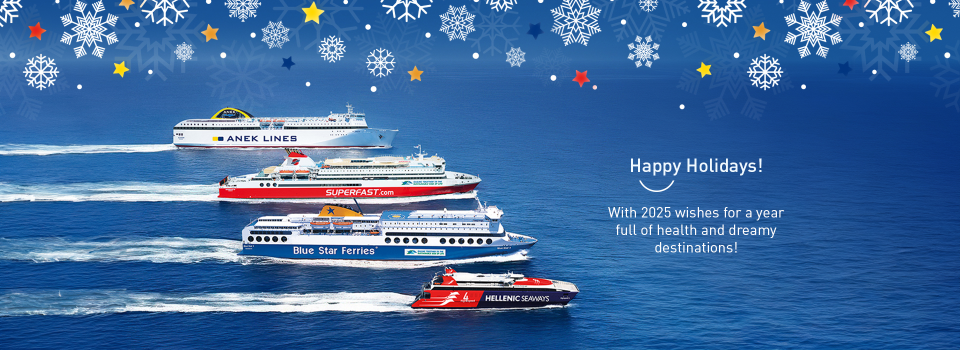 Homepage | Seasmiles